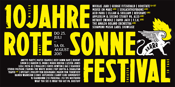 Blog Archives - heregup